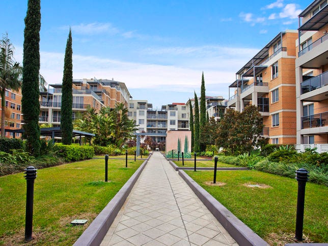 143/95 Bonar Street, Wolli Creek, NSW 2205 - realestate.com.au