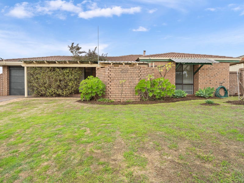 53 Christmas Avenue, Heathridge, WA 6027 - Property Details