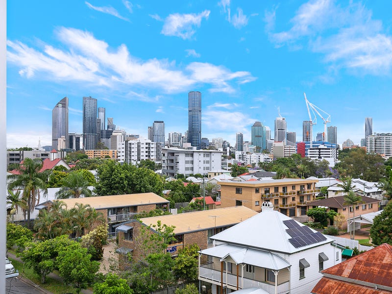 53/55 Princess Street, Kangaroo Point, QLD 4169 - realestate.com.au