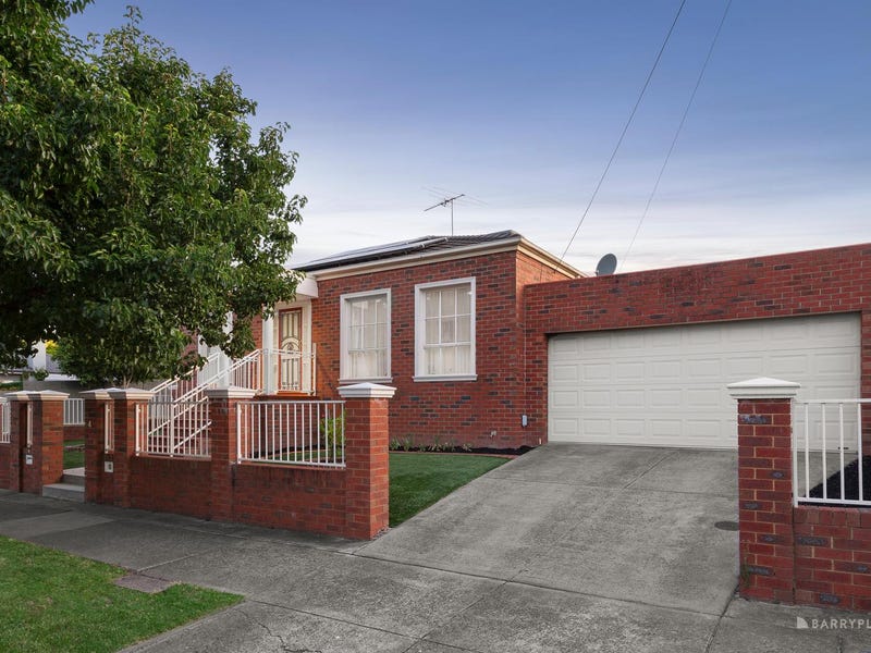 4 Bourke Street, Bulleen, Vic 3105 - Property Details