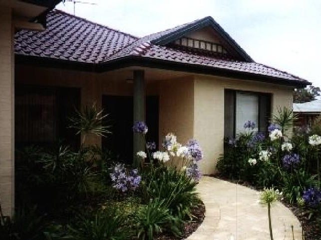 17 Crystal Drive, Sapphire Beach, NSW 2450 - realestate.com.au