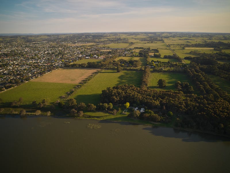 Clearwater Land Estate at 441 Murray Street, Colac - realestate.com.au