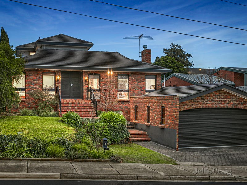 5 Lockheed Street, Strathmore Heights, VIC 3041 - realestate.com.au