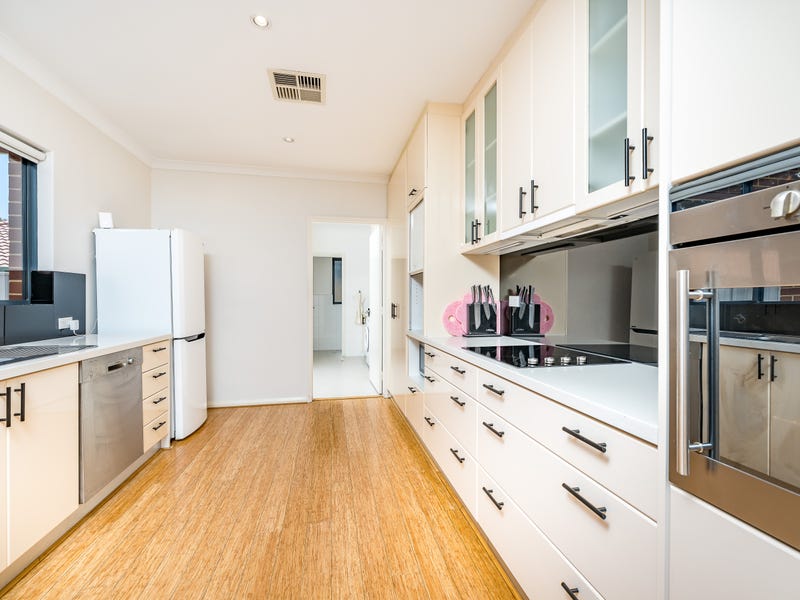 Real Estate & Property for Sale in Yokine, WA 6060 (+3 locations) Pg. 2 ...