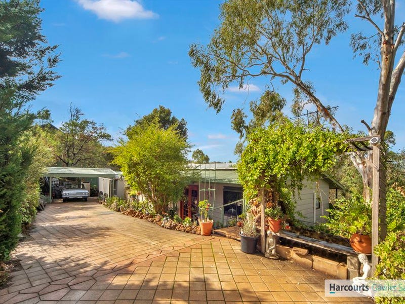 19 George Street, Williamstown, SA 5351 - Property Details