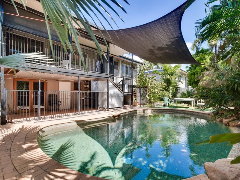 4 Azalea Street, Aitkenvale, Qld 4814 - Property Details