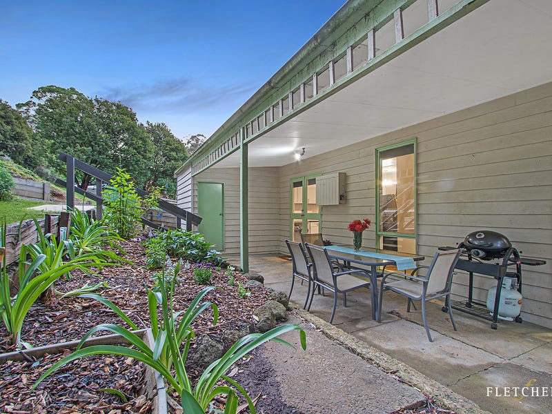 6 View Road, The Patch, VIC 3792 - realestate.com.au