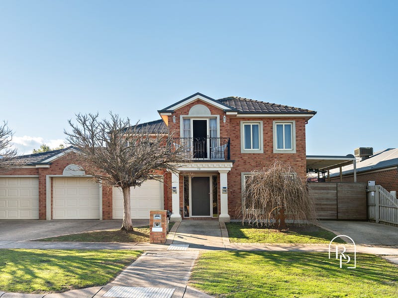 73 The Bittern Boulevard, Bittern, Vic 3918 - House for Sale ...