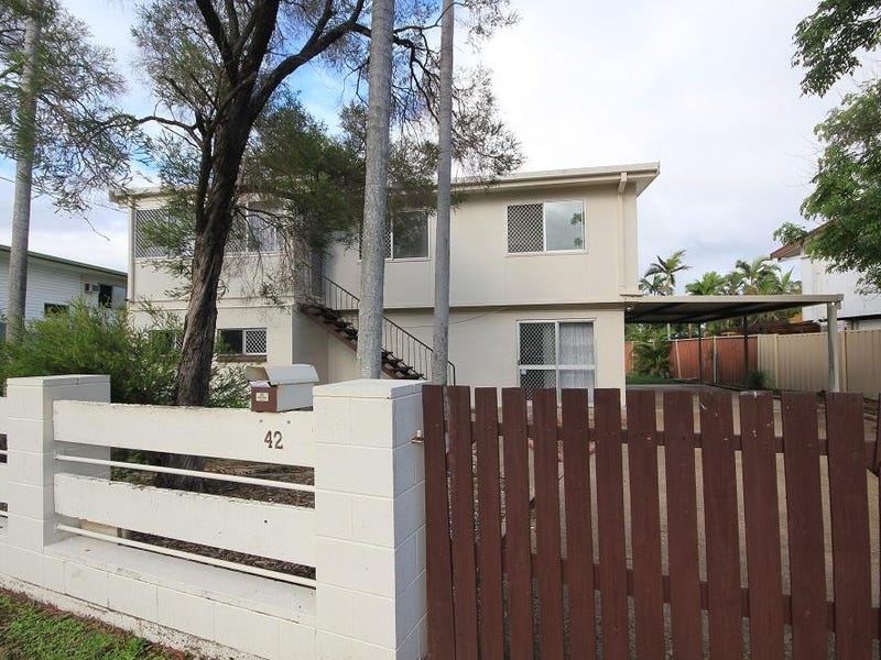 42 Kulgun Cres, Kelso, QLD 4815 - realestate.com.au