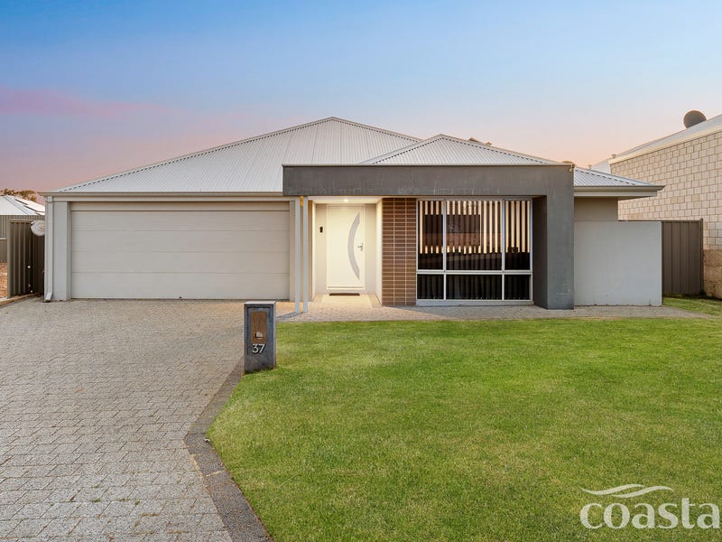 37 Holystone App, Wellard, WA 6170 - Property Details