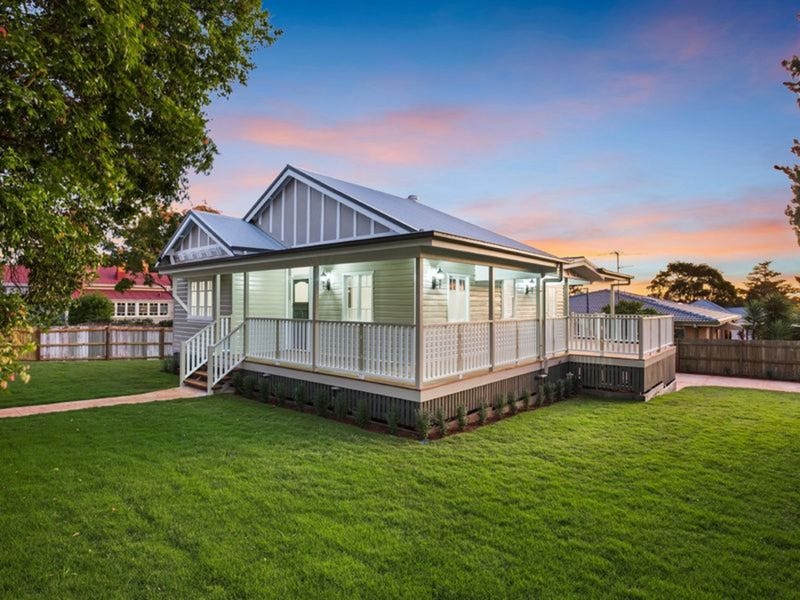 133 Mary Street, East Toowoomba, QLD 4350 - realestate.com.au