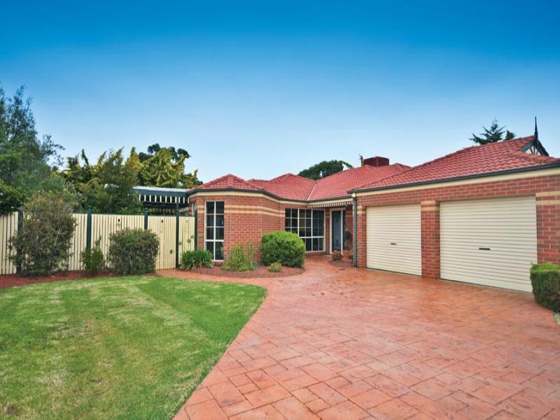 4 Tivoli Court, Keilor Lodge, VIC 3038 - realestate.com.au