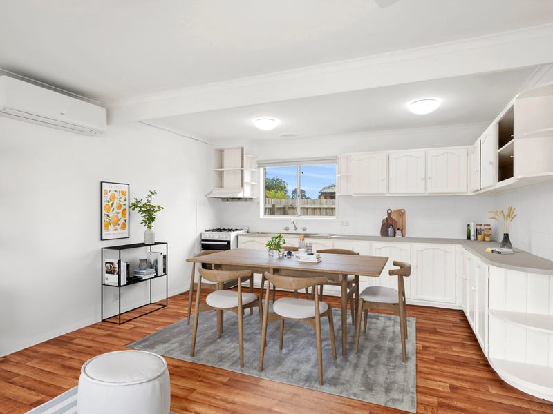 1/47 Anthony Street, Newcomb, Vic 3219 - Property Details