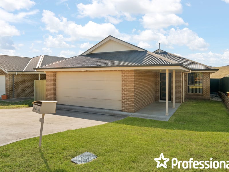 34A Emerald Drive, Kelso, NSW 2795 - Property Details