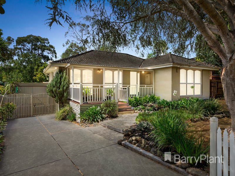 16 Basin Court, The Basin, VIC 3154 - realestate.com.au