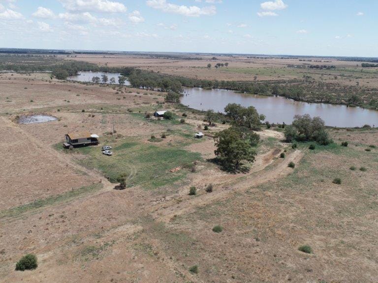 Real Estate for Sale in Macorna, VIC 3579 (+3 locations) - realestate ...