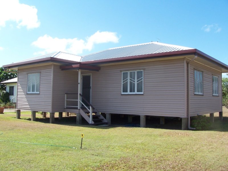 12 Hillier Street, Brandon, QLD 4808 - realestate.com.au