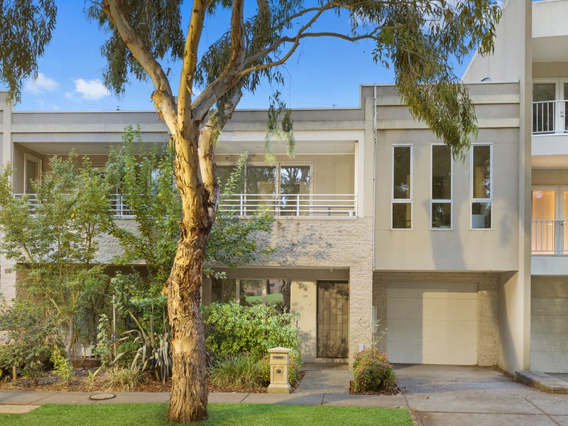 26 Tanderum Drive, Coburg, VIC 3058 - realestate.com.au