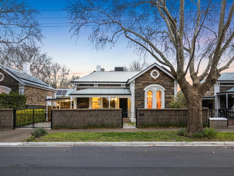 4 Fourth Avenue, St Peters, SA 5069 - realestate.com.au