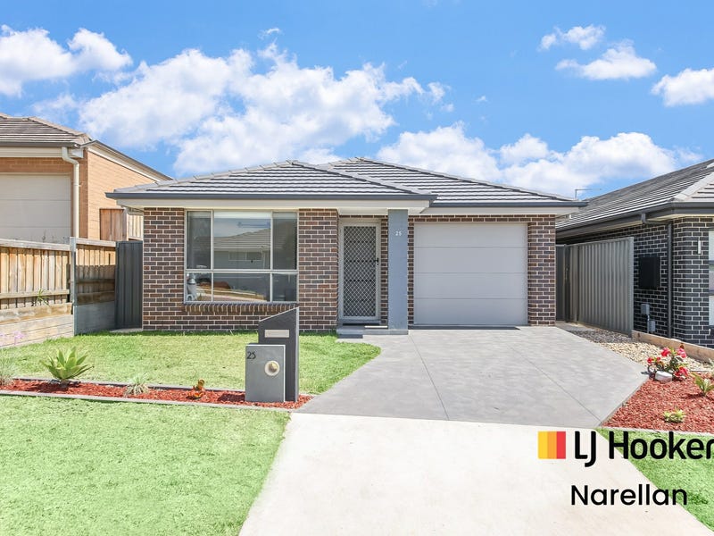 25 Hester Avenue, Claymore, NSW 2559 - realestate.com.au