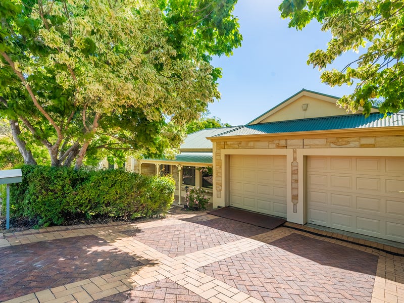 3 Austin Court, Craigburn Farm, SA 5051 - realestate.com.au