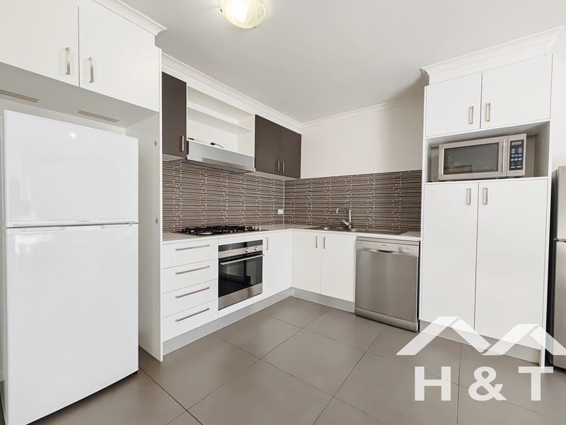 66 Cocoparra Crescent, Crace, ACT 2911 - House for Rent - realestate.com.au