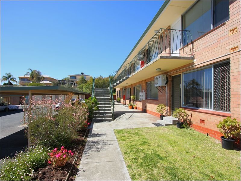 13/14 Poplar Street, Willetton, WA 6155 - Property Details