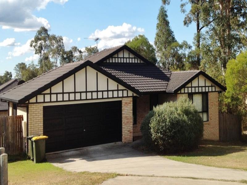 30 Ellerby Road, Moggill, QLD 4070 - realestate.com.au
