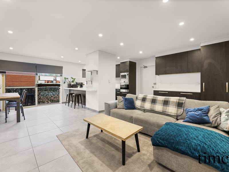 3/25-27 Garfield Street, Five Dock, NSW 2046 - realestate.com.au