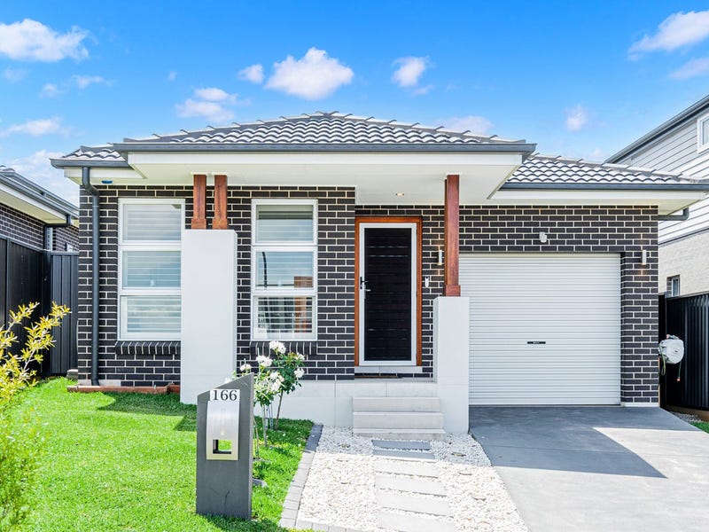 Real Estate for Sale in Box Hill, NSW 2765 - realestate.com.au