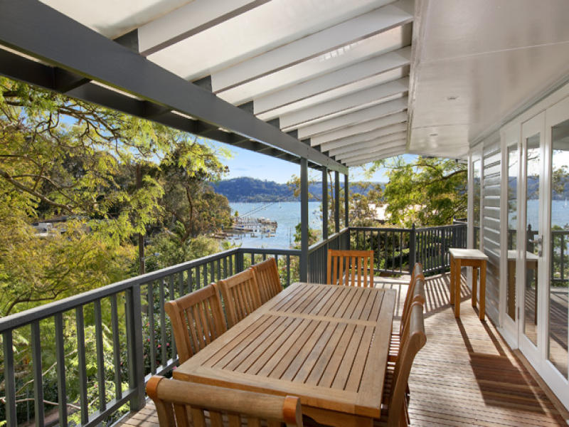 137 Prince Alfred Parade, Newport, NSW 2106 - realestate.com.au