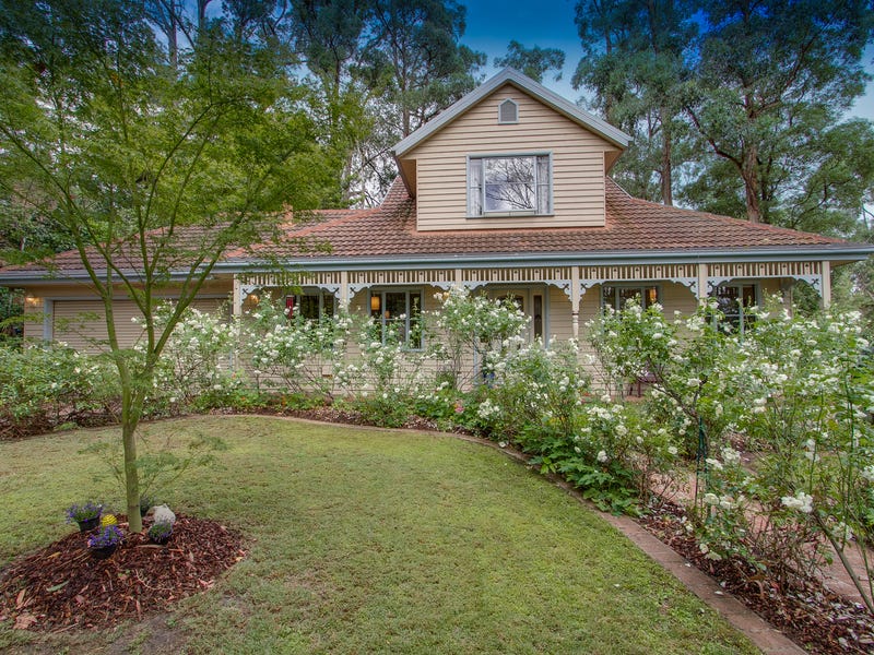 3 Doery Street Emerald VIC 3782 Realestate au 3-doery-street-emerald-vic-3782-realestate-au