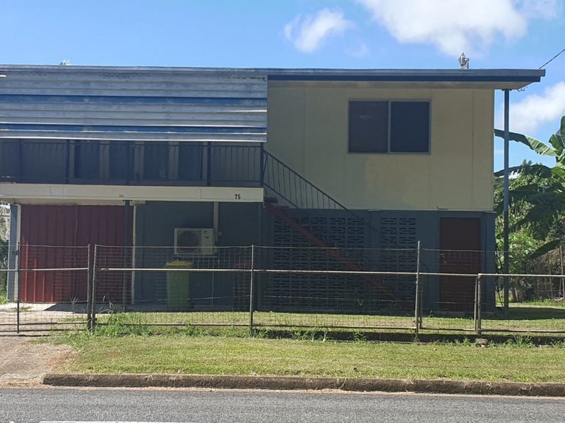 75 Mill Road, Macknade, QLD 4850 - realestate.com.au