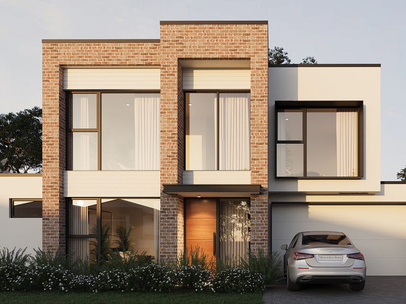 18 Samuel Street, Tranmere, SA 5073 - Property Details