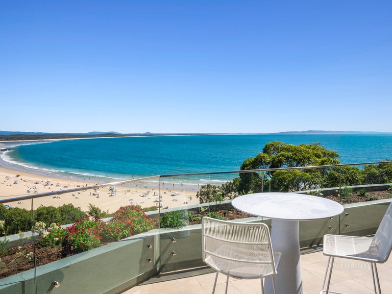 Sold Property Prices & Auction Results in Noosa Heads, QLD 4567 (+1 ...