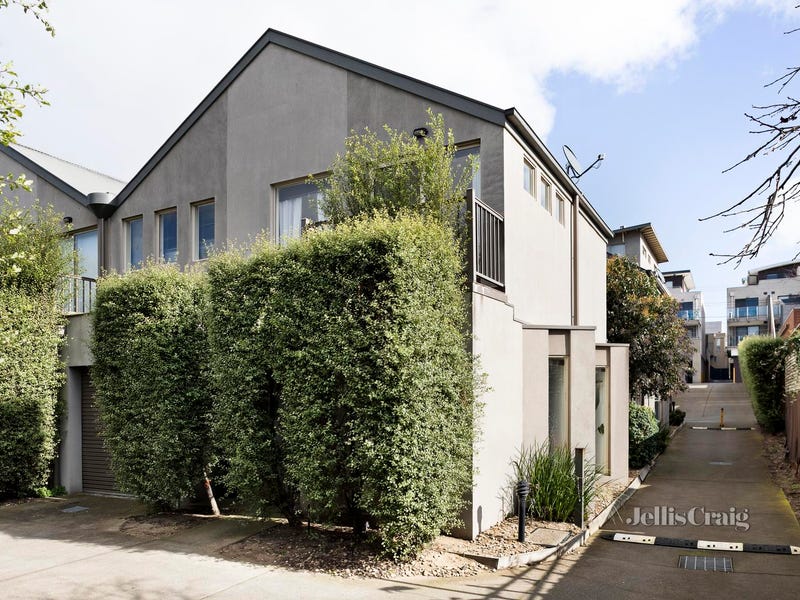1/28 Millward Street, Brunswick, VIC 3056 - realestate.com.au