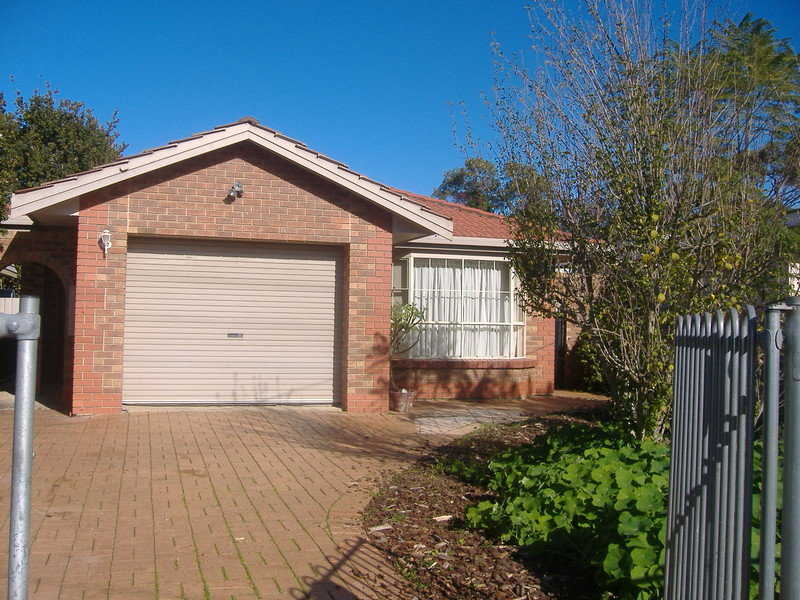 11 Ross Street, Paralowie, SA 5108 - realestate.com.au