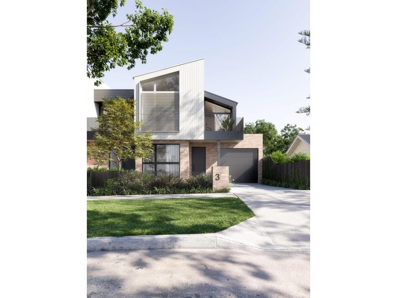 2/3 Furzer Street, Preston, Vic 3072 - Property Details