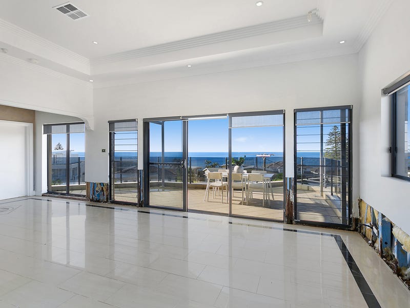 3/73 Ocean Parade, The Entrance, NSW 2261 - realestate.com.au