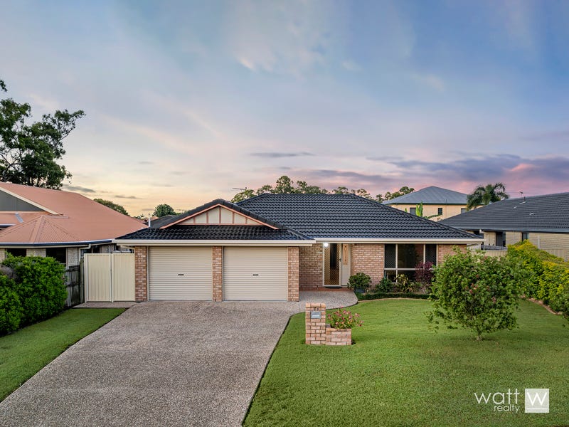 19 Magnetic Street, Boondall, Qld 4034 - Property Details
