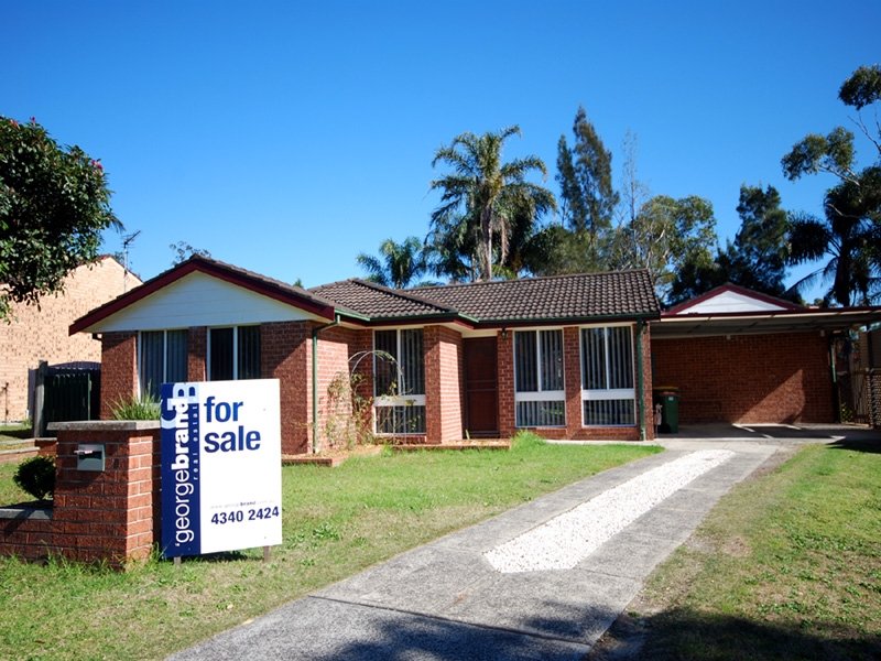 10 Follan Close, Kariong, NSW 2250 - Property Details