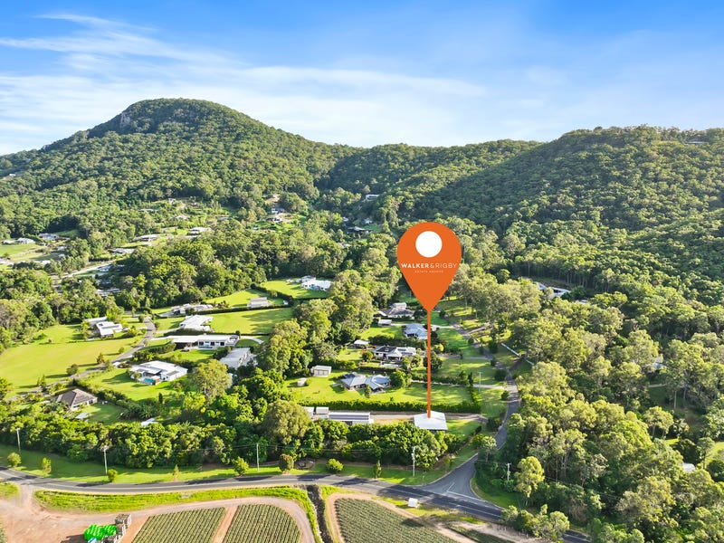 1-5 Chants Road, Valdora, Qld 4561 - Property Details