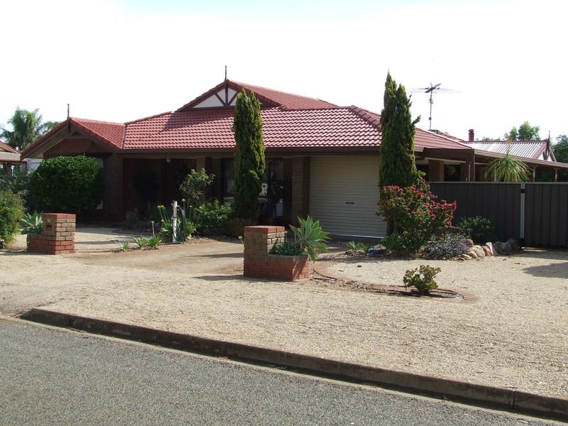 65 Edith Terrace, Balaklava, SA 5461 - Property Details