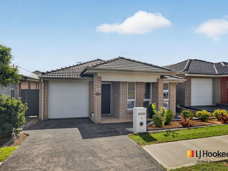 Properties Open for Inspection in Spring Farm, NSW 2570 - realestate.com.au