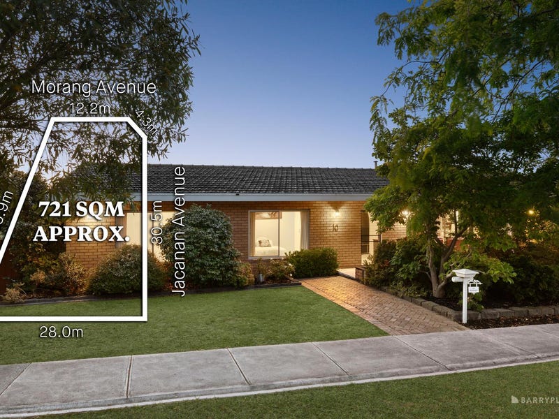 Houses for Sale in Templestowe Lower, VIC 3107 - realestate.com.au