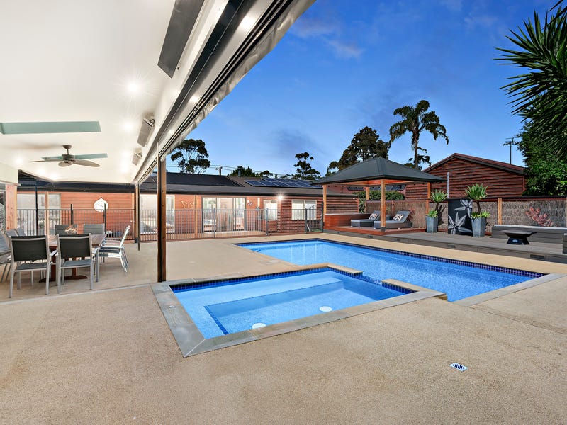 69 Brushy Park Road, Wonga Park, VIC 3115 - realestate.com.au