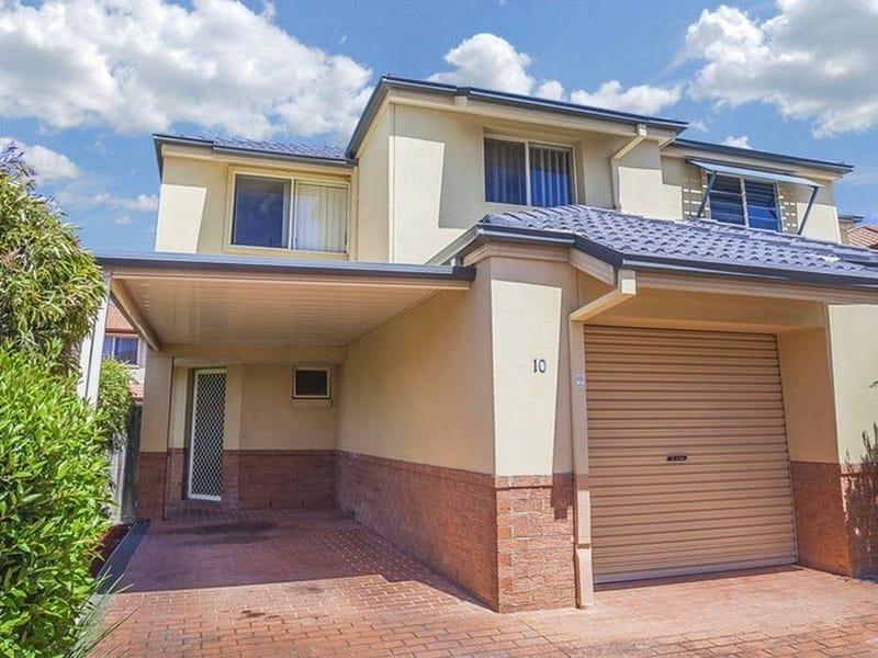 10/330 Sydenham Road, Sydenham, Vic 3037 - Property Details