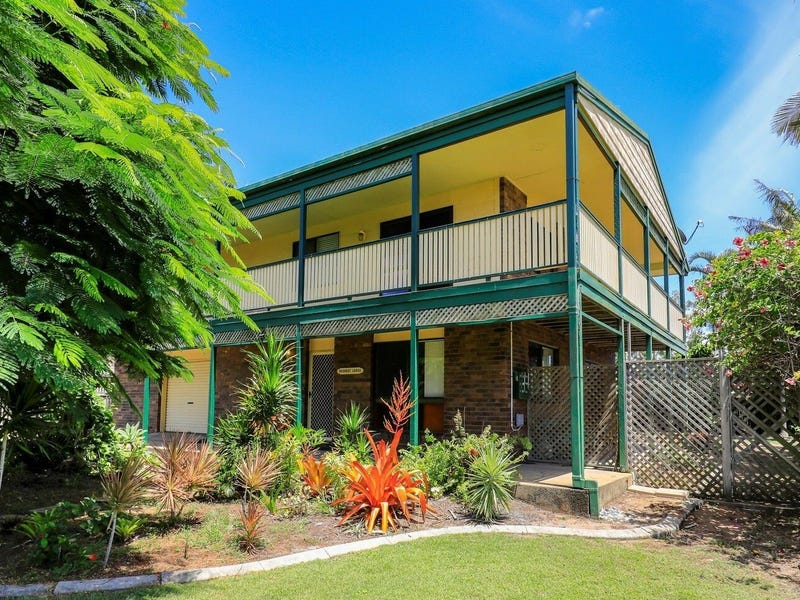 34 Fairway Drive, Bargara, QLD 4670 - realestate.com.au