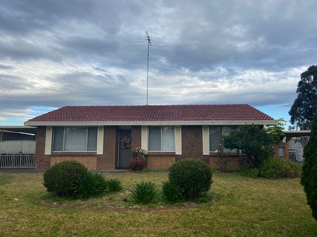 77 Madison Circuit, St Clair, NSW 2759 - realestate.com.au