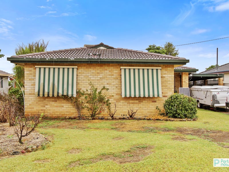 21 Ridge Street, Tamworth, NSW 2340 - Property Details